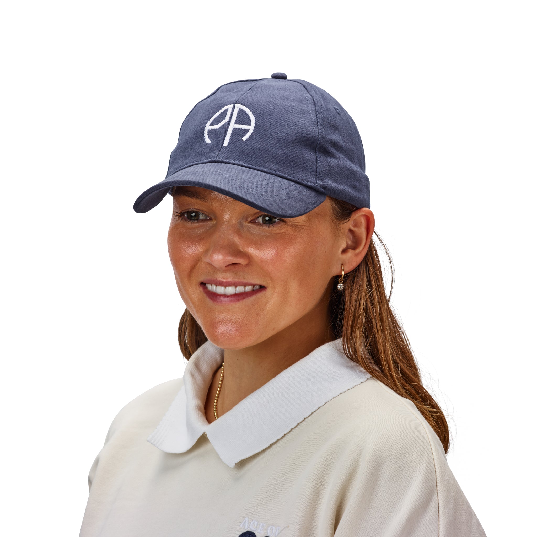 Merch – Pickles Athletic