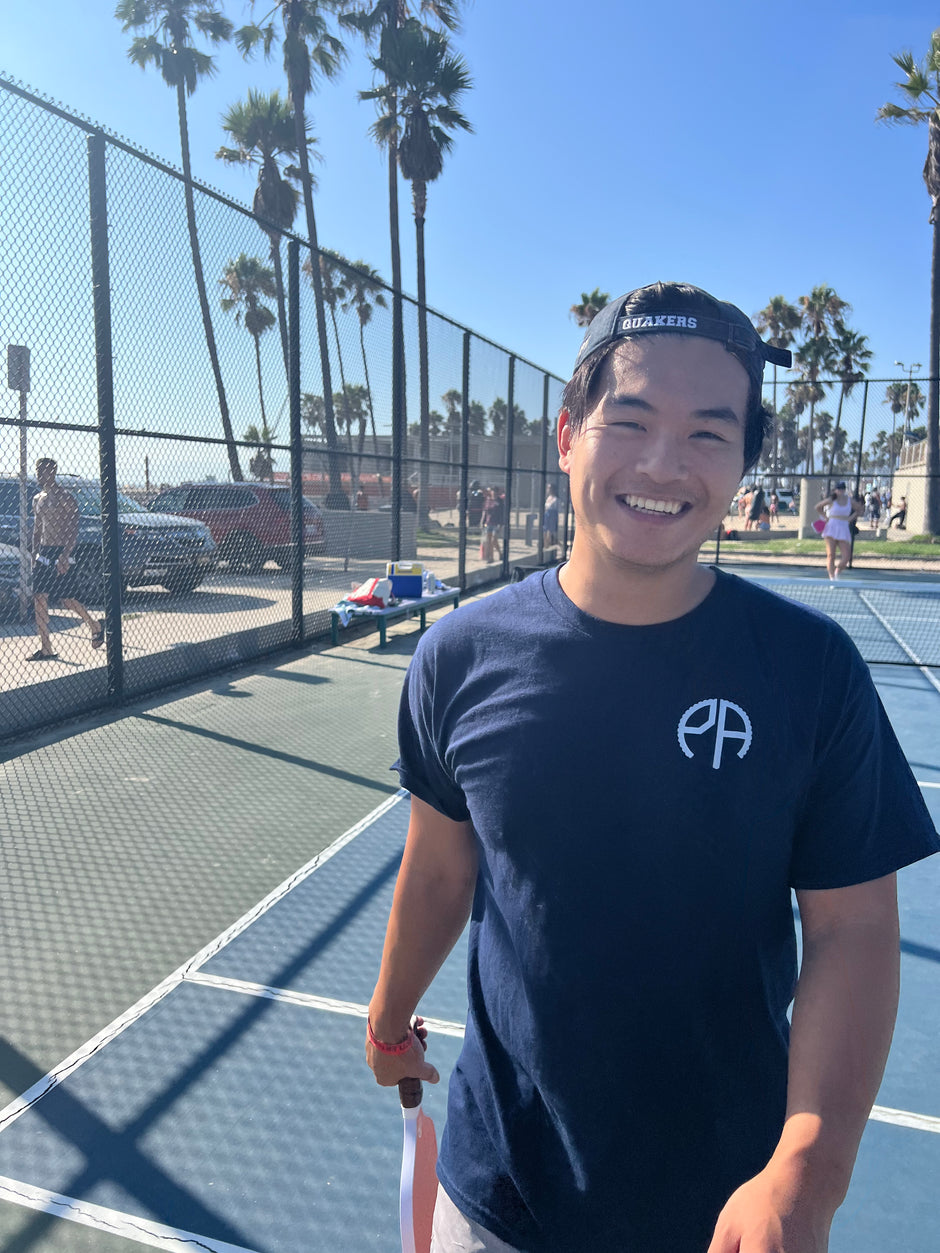 Products – Pickles Athletic