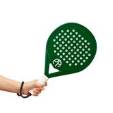 Products – Pickles Athletic