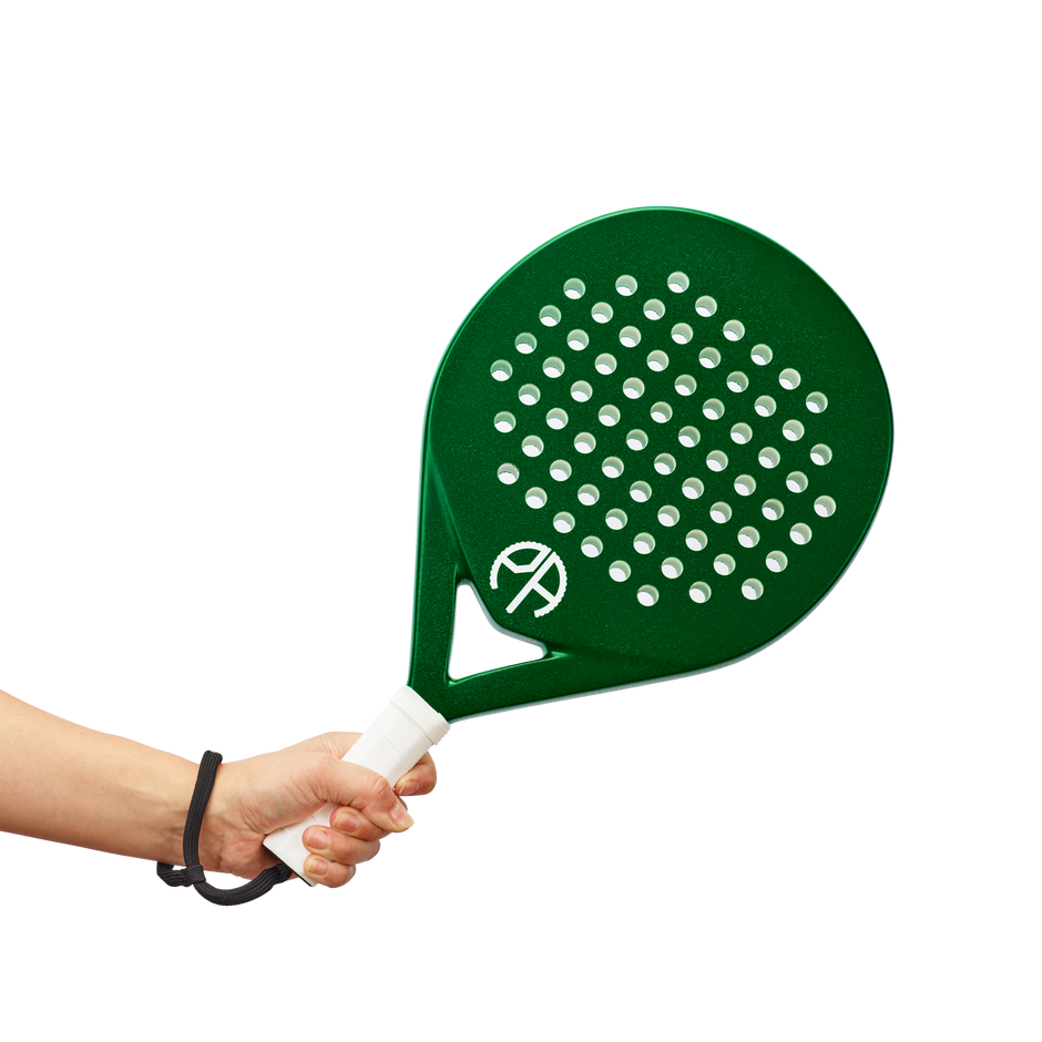 Products – Pickles Athletic