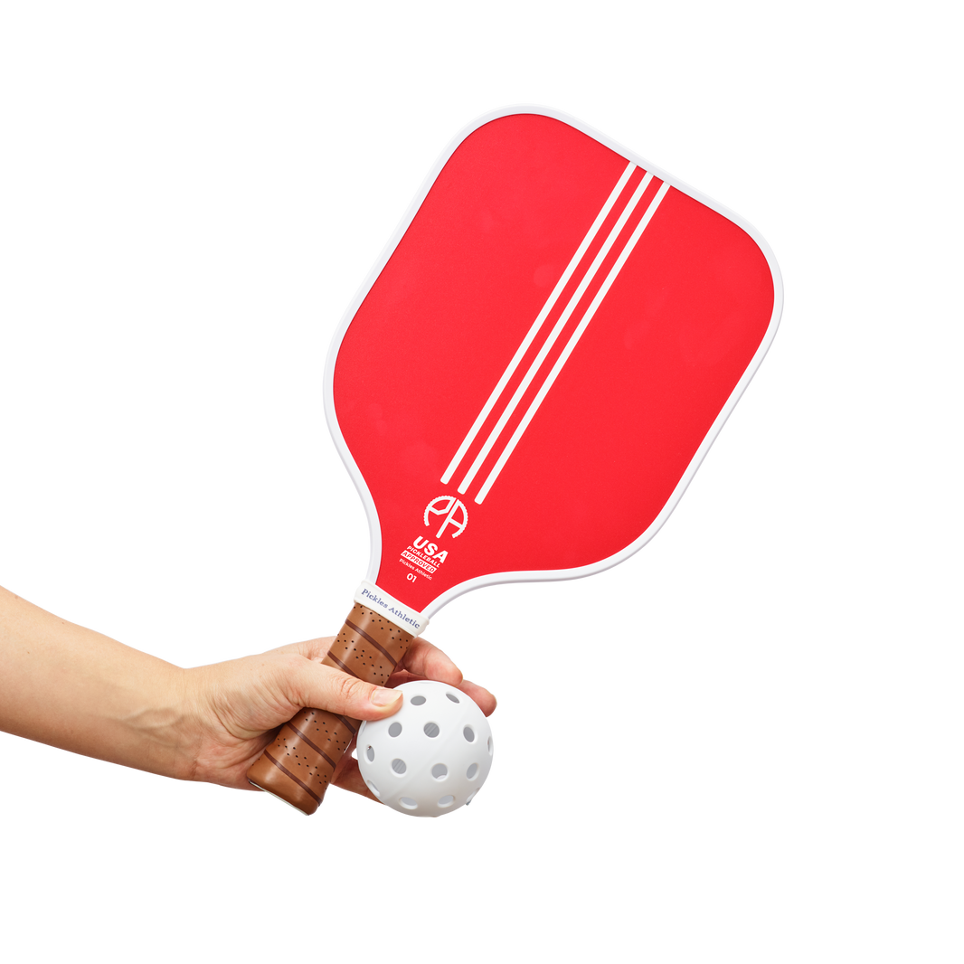 Products – Pickles Athletic