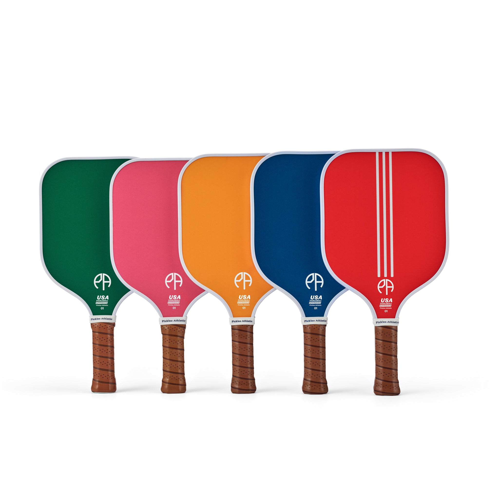 Products – Pickles Athletic