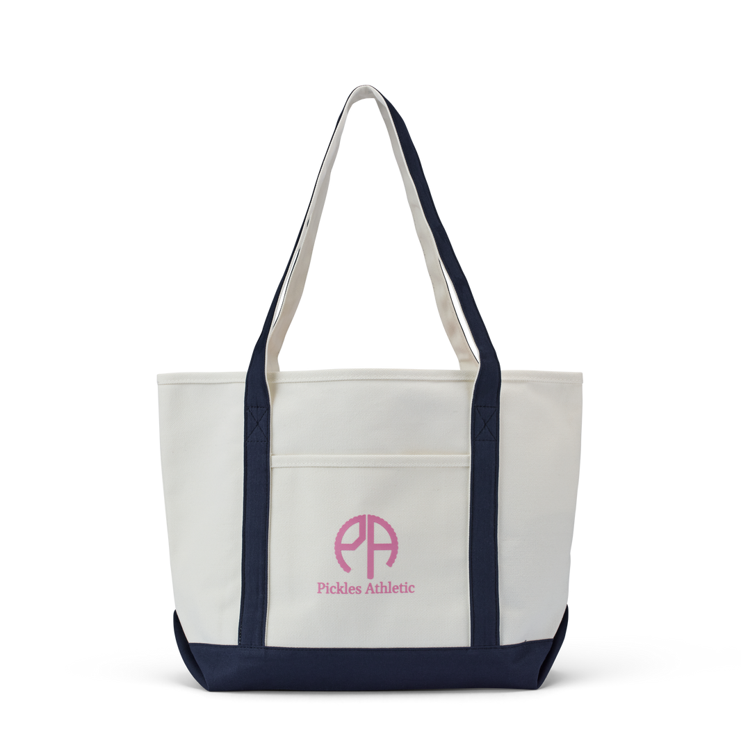 Products – Pickles Athletic