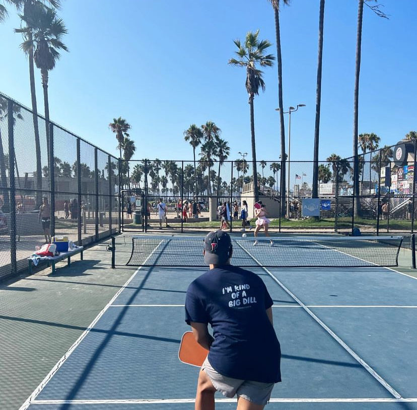 All Products – Pickles Athletic