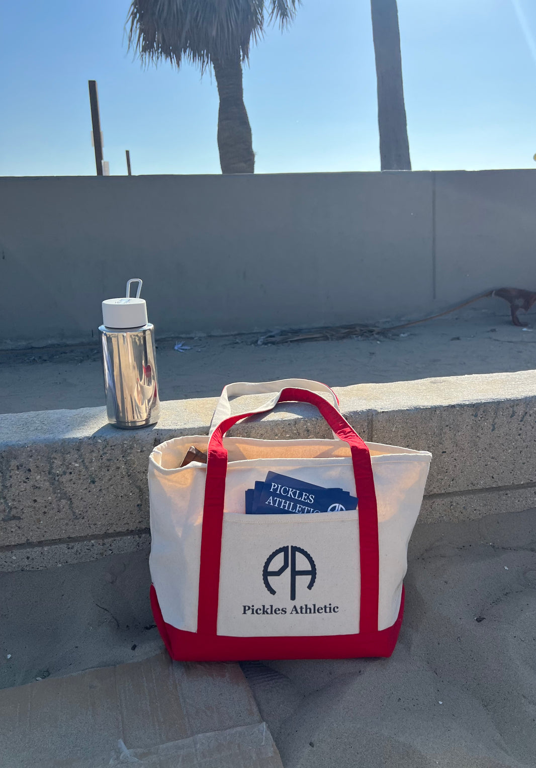 Products – Pickles Athletic