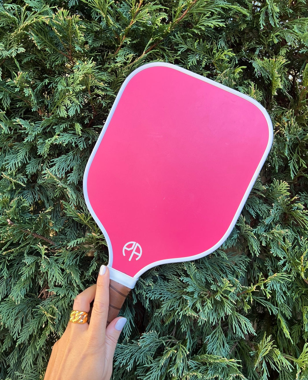 Products – Pickles Athletic