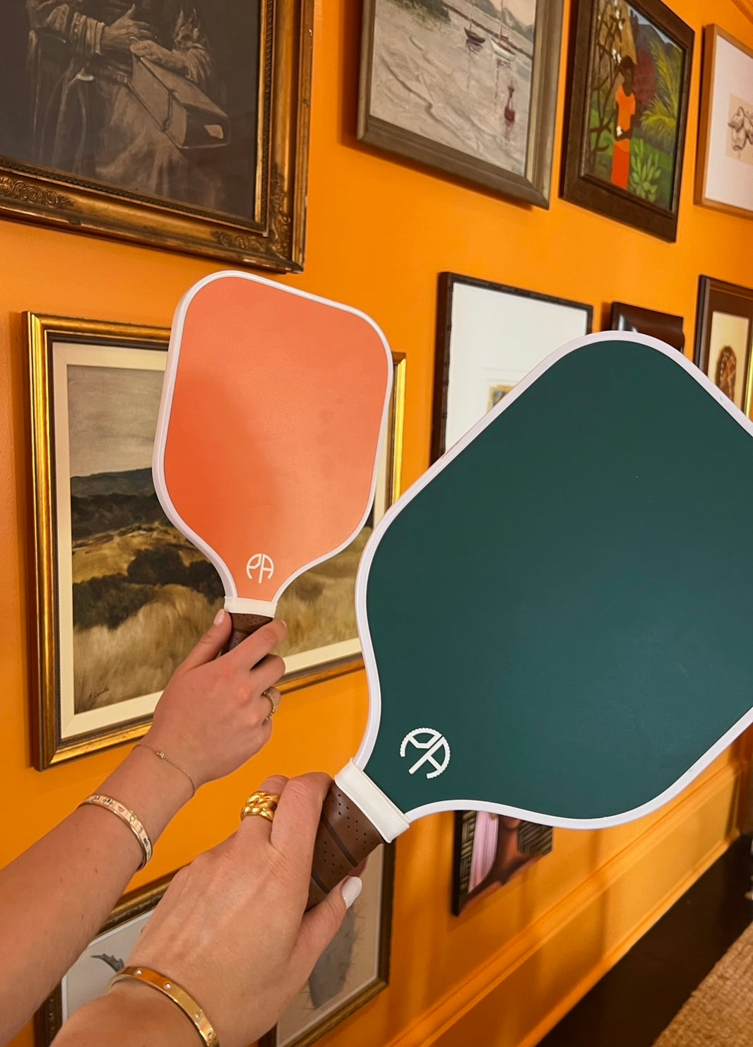 Products – Pickles Athletic