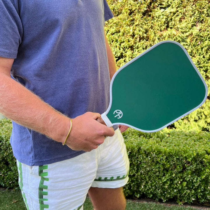 Products – Pickles Athletic