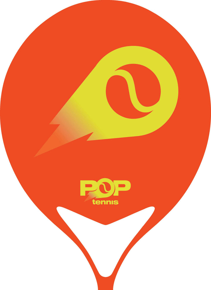 Products – Pickles Athletic