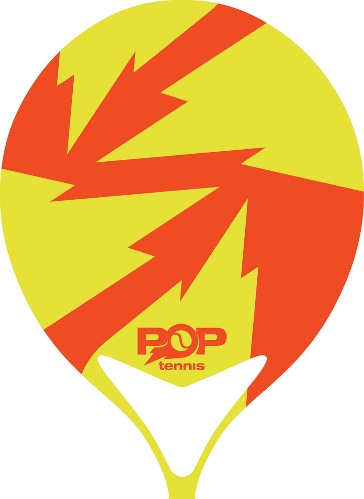 Products – Pickles Athletic